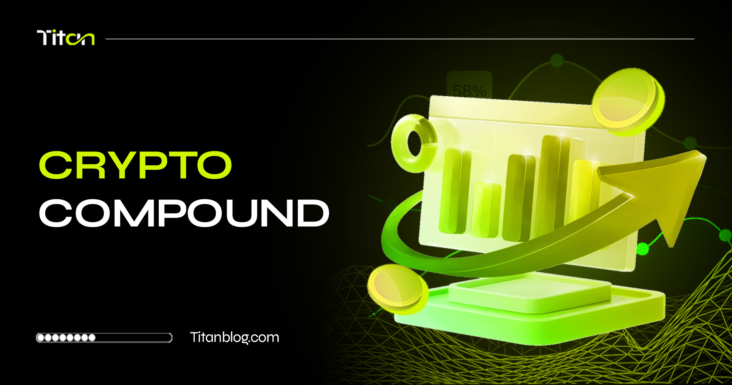 Crypto Compound Strategy Guide in 2025