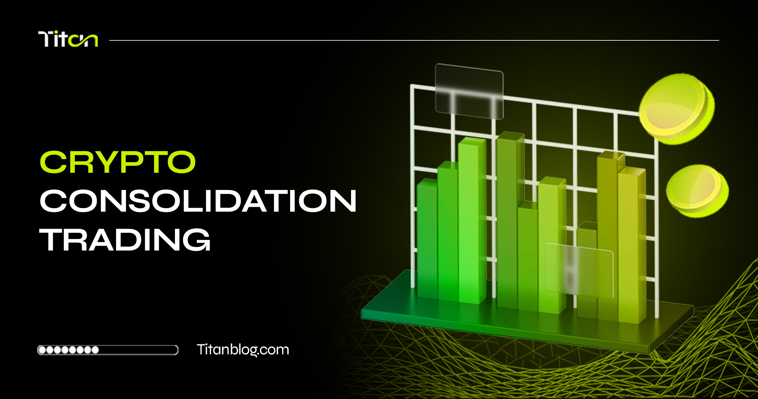 Crypto Consolidation Trading Strategy in 2025
