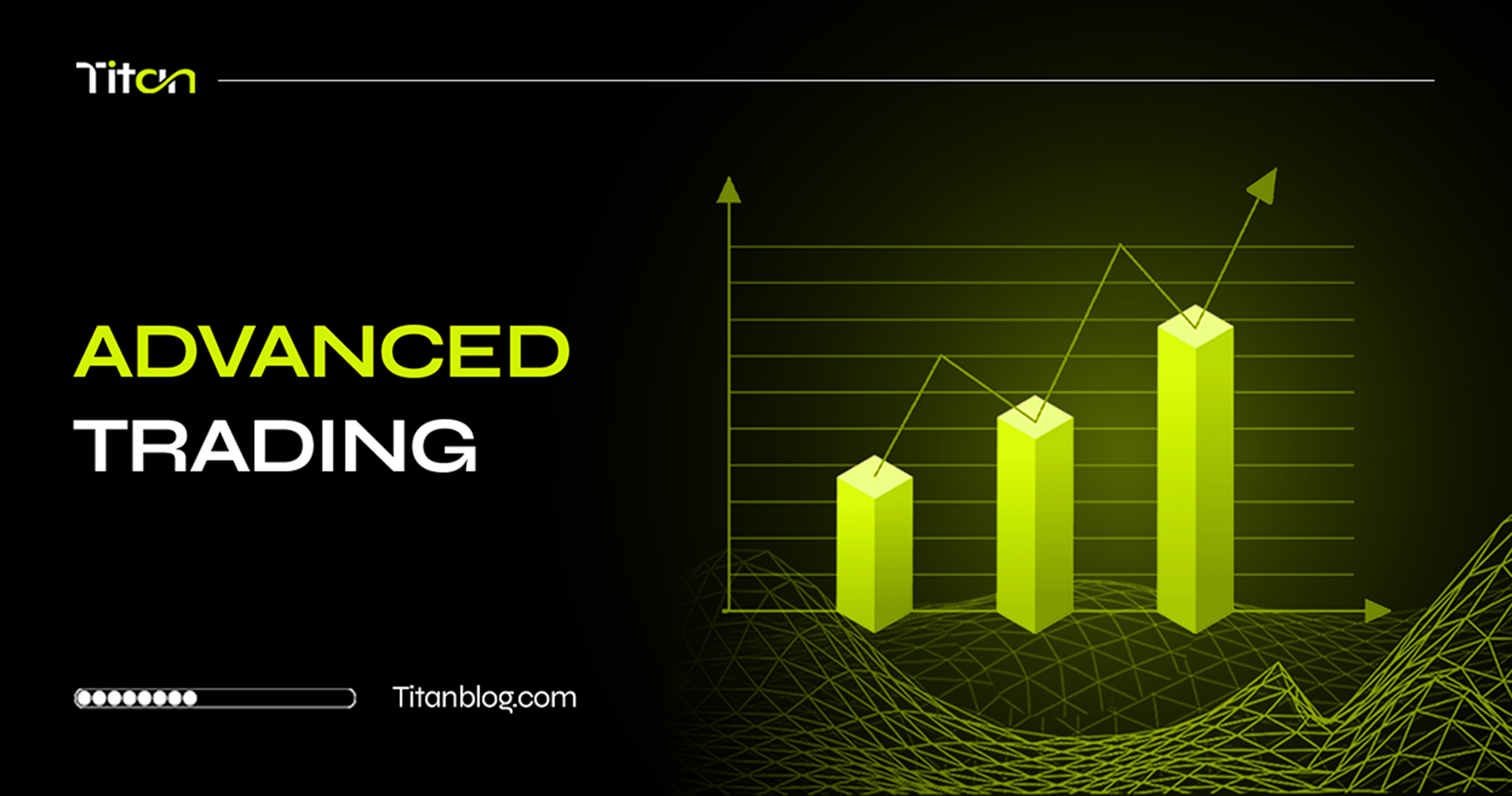 Mastering Advanced Crypto Trading Strategies in 2025