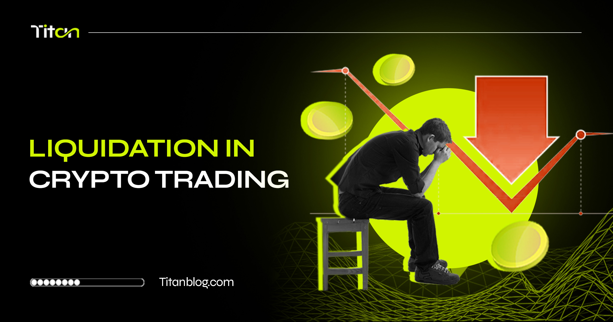 Understanding Liquidation in Crypto Trading