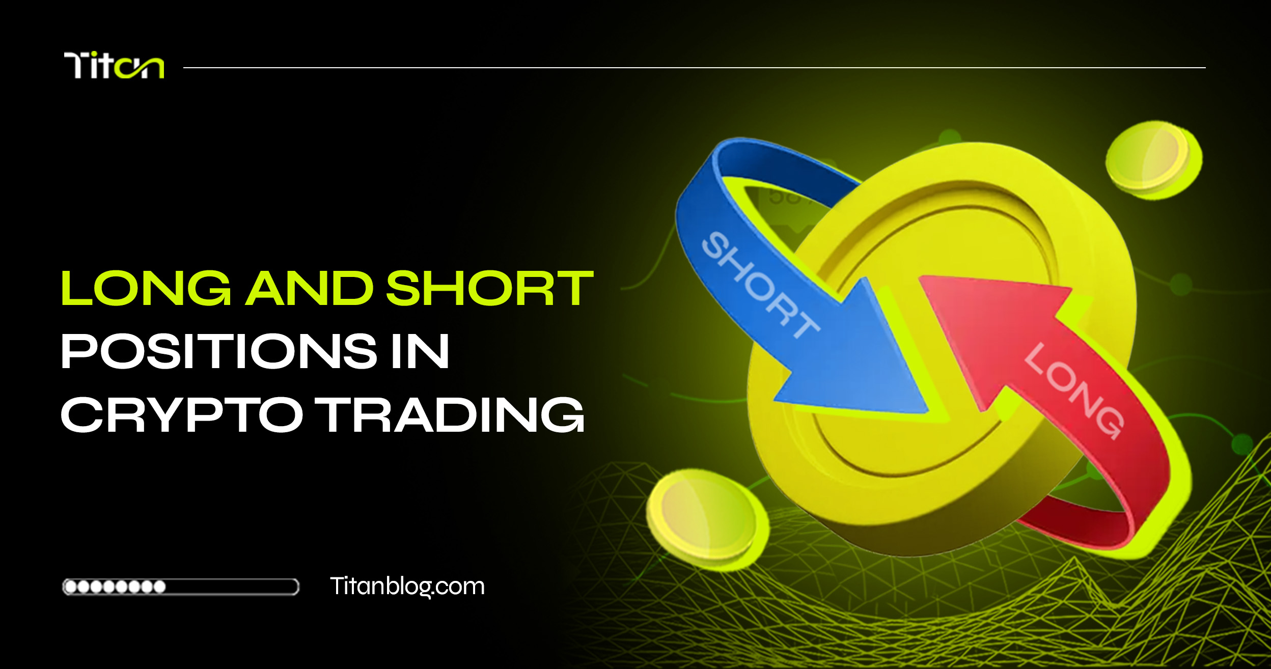 Understanding Long and Short Positions in Crypto Trading