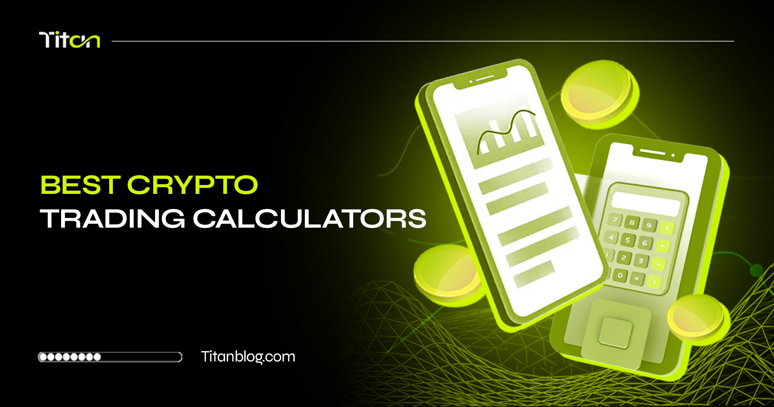 Best Crypto Trading Calculators