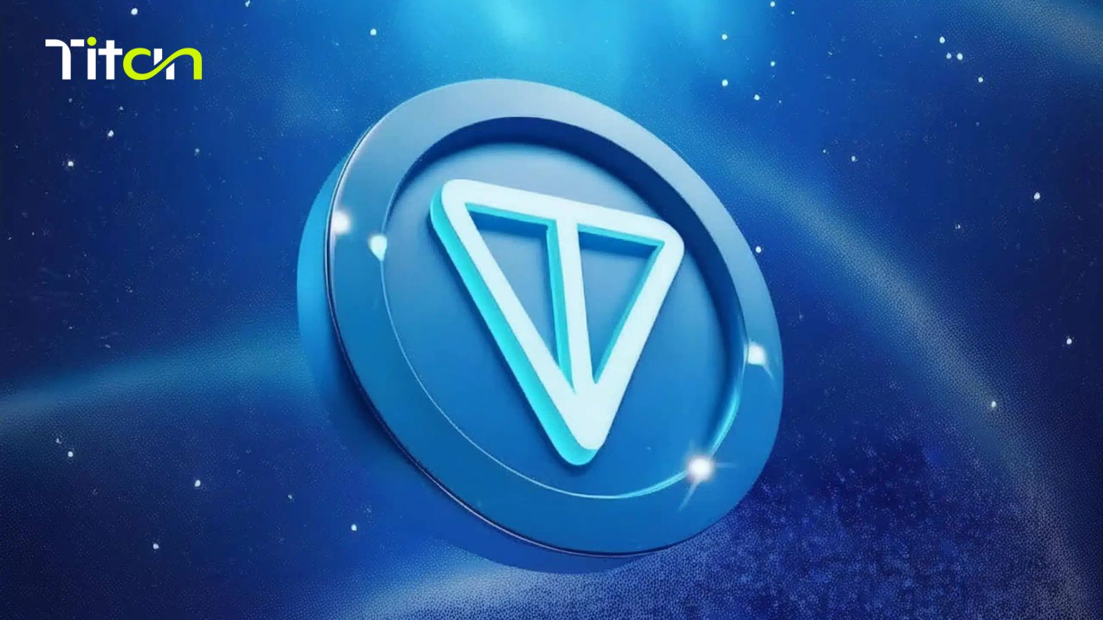 TON-based NFT marketplace MRKT has launched as a mini app on Telegram