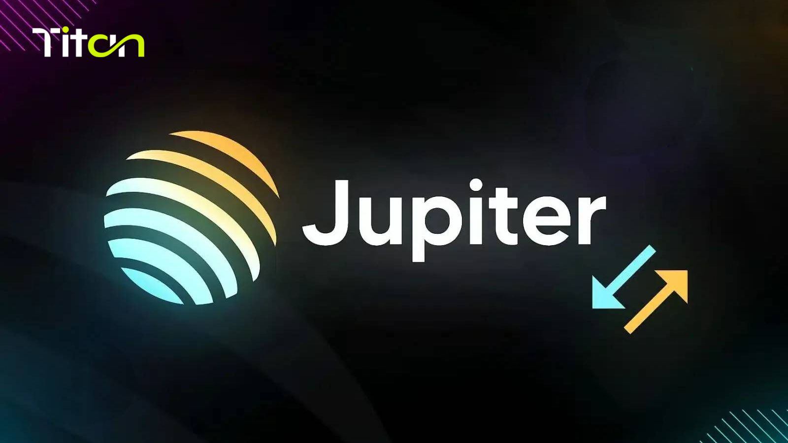 "Liquidity begets liquidity": Solana DEX aggregator Jupiter launches ...