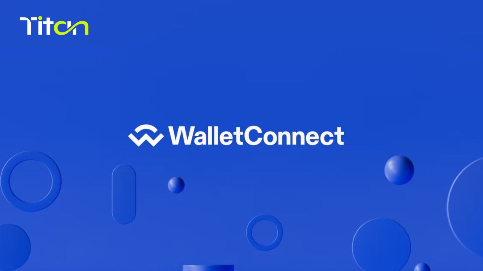 WalletConnect tokens expand to Solana, plan for 5 million WCT airdrop