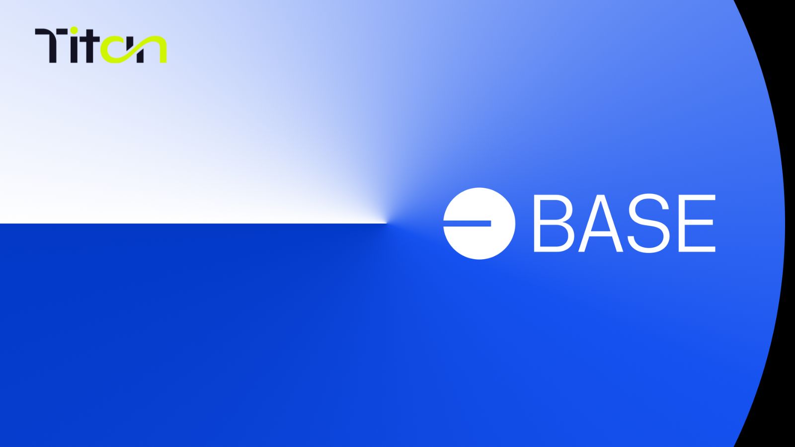 Coinbase’s wrapped ADA and LTC tokens are now live on Base