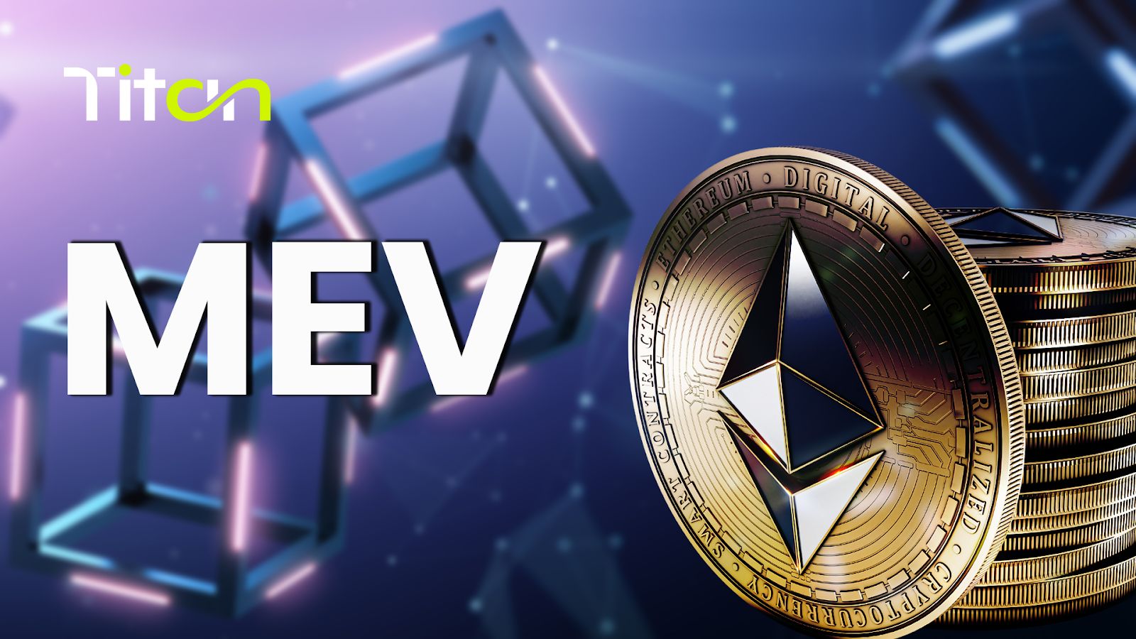 Judge declares mistrial in ‘MEV Brothers’ $25M Ethereum fraud case ...