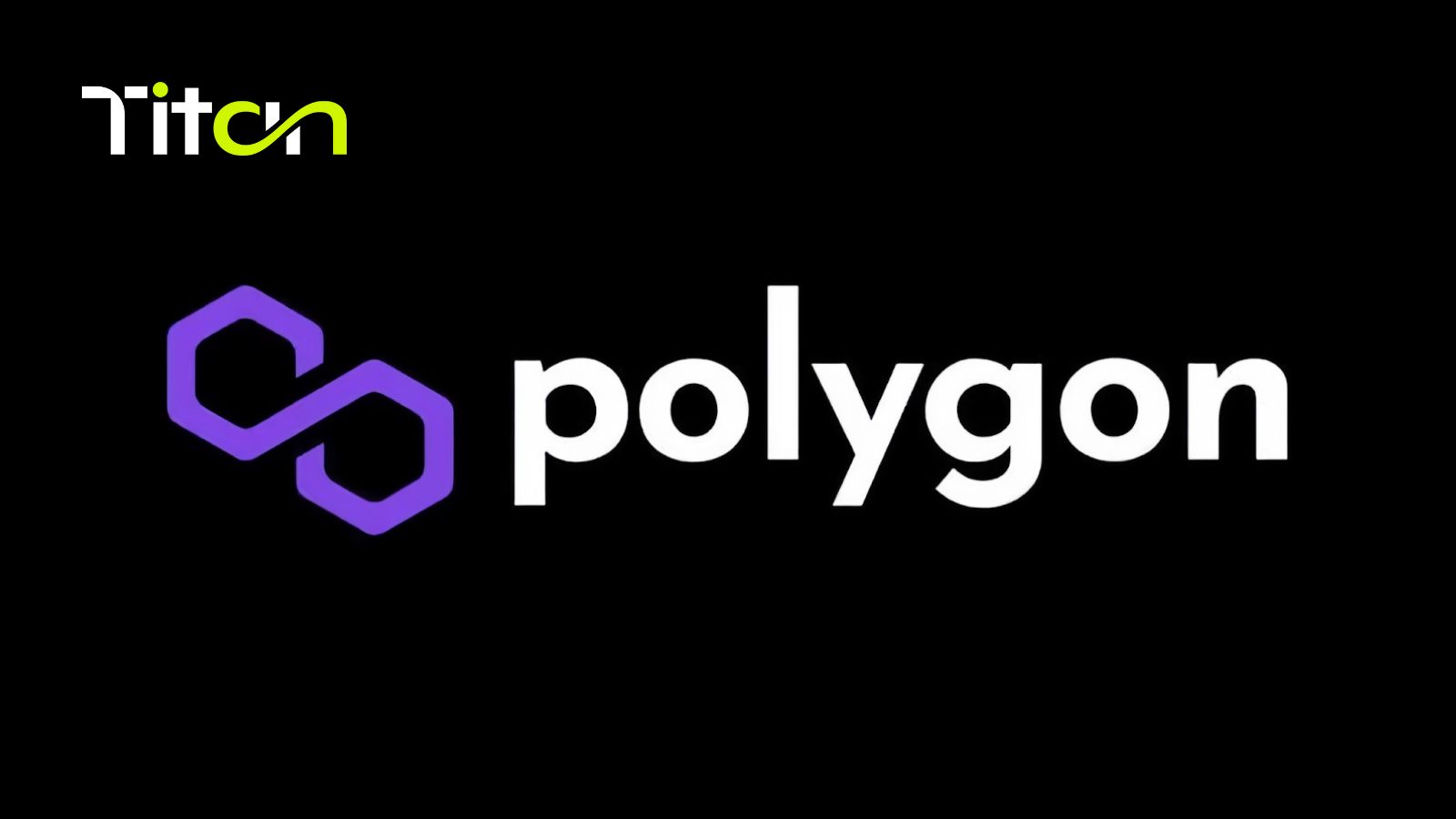 Polygon co-founder considers bringing back MATIC a year after the ...